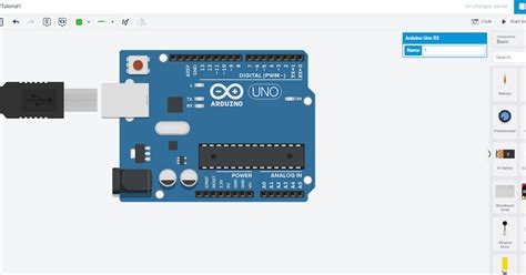 Serial Monitor1 การเขียนโปรแกรมแสดงผลผ่าน Serial Monitor