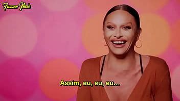 Untucked Xdressers Porn Videos LetMeJerk Untucked Xdressers Porn Videos LetMeJerk