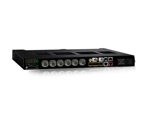 Rugged Cisco Series Switches Archives Core Systems