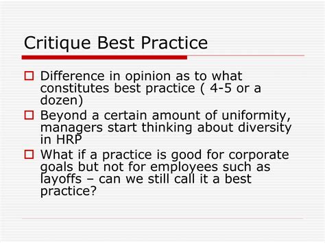 Lecture5shrmvumba Class Lecture Preppt