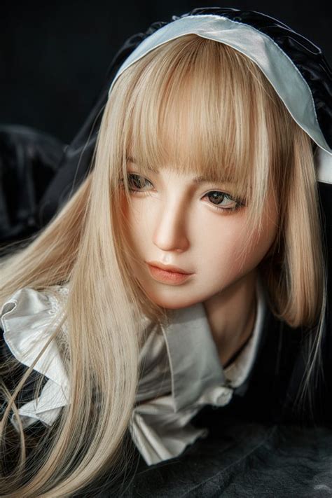 Zelex Cm Silicone Gd Elsea The Doll Channel Realistic Tpe And Silicone Sex Dolls Store