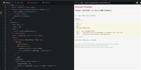 InputNumber bug 初始为禁用时值的状态错误 Issue ant design ant design GitHub