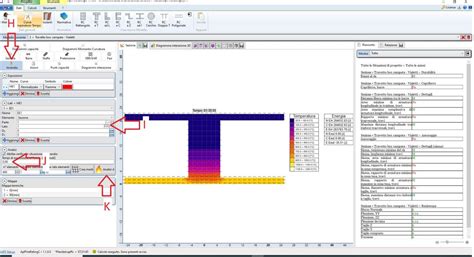 Firerating C 10 Structural Fire Analysis Apfstructuralsoftware