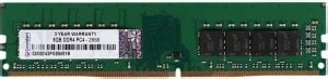 Consistent Desktop RAM DDR4 8 GB Dual Channel PC 8GB DDR4 Desktop RAM 2666 MHz Consistent