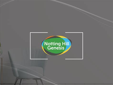 Classic Hotel It Labs