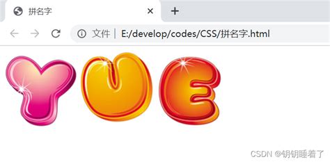 css技巧精粹 csdn博客