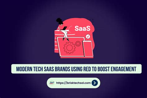 Agile Unified Process Methodology And Best Practices 2025