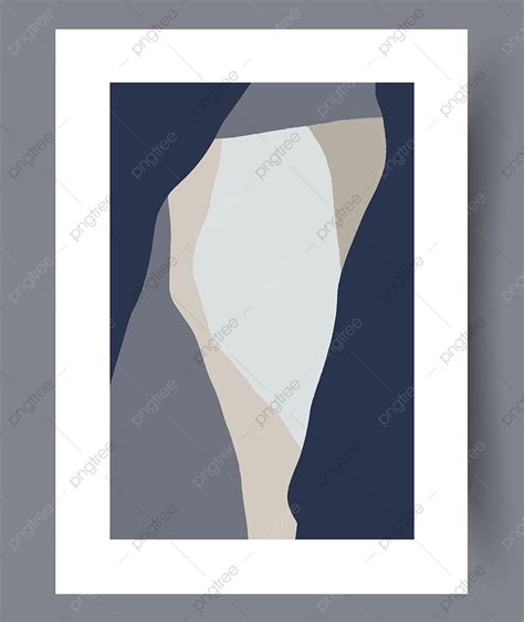 Art Post Vector Design Images Printable Wall Art Vector Poste Digital