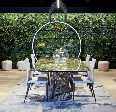 Store Ny New York Madison Avenue