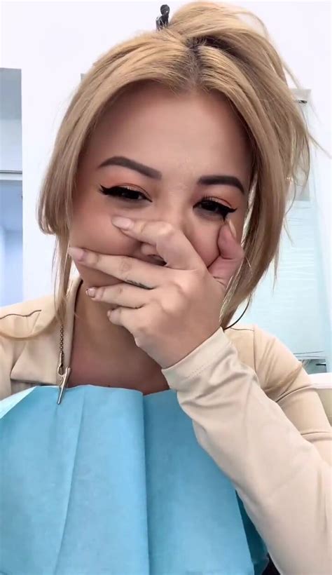Dentist Can Tell If Youve Just Sucked A Wiener