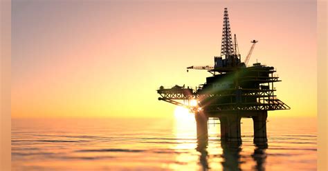 Otc 2023 Barplast Highlights Polymer Advances Offshore