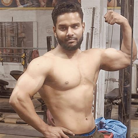 हादी चोपन बनाम सैमसन दौडा अर्नोल्ड क्लासिक 2024 🏆 1st Hadi Chopan 🥈