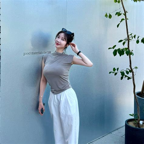 끊어지는 것도 리듬이에요 하다가 하기 싫은 것도 한 거예요 했으니까 하기 싫은 거다 넘어진 나를 받아주자 모든 것은 내 안에서 이루어져요 일도 운동도 공부도