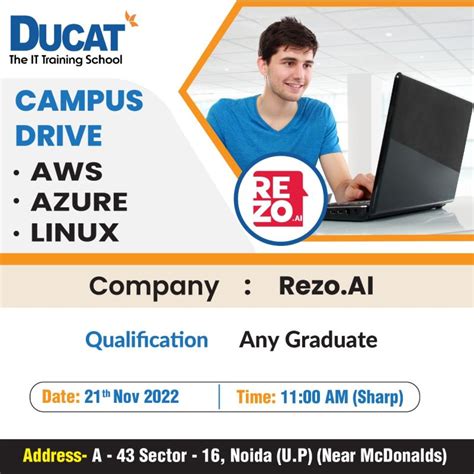 bhawna jeena on linkedin aws azure linux interviews