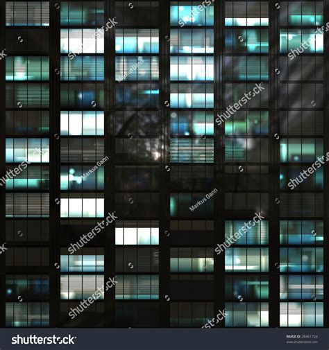 Building Texture Seamless Stock Illustration 28461724 Shutterstock