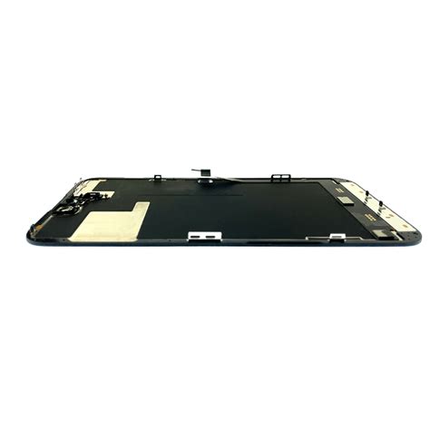 Apple Iphone Repair Parts Iphone 14 Pro Max Parts Iphone 14 Pro Max Premium Soft Oled