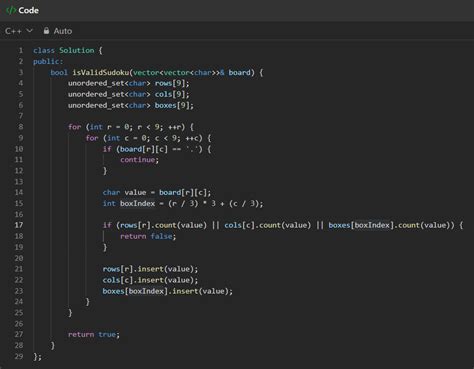 Daily Journal Entry — Height Balanced Binary Trees By T E J A Oct
