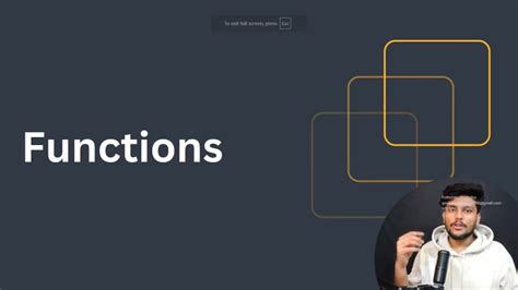 Linkedincommunity Day21 365daychallenge Python Programming