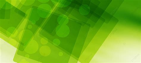 바탕 화면 배경 무료 녹색 배경 화면 Hd 벡터 녹색 배경 최고 응용 프로그램 배경 이미지 녹색 배경 이미지 무료 벡터 재고 사진 Amp 녹색 배경 벡터 아트 벽지 및