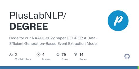 Degreedegreedatapy At Master · Pluslabnlpdegree · Github