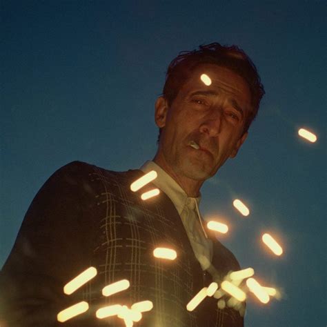 Brutalist Buildings Balfron Tower London By Ernö Goldfinger