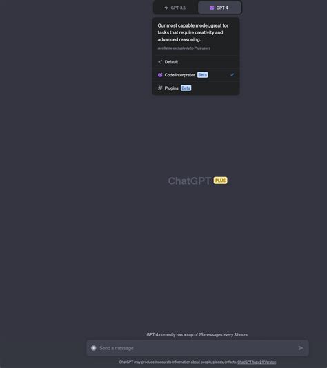 I M Bing You Re Bing Bing Is Bing But No One Is Bing R Chatgpt