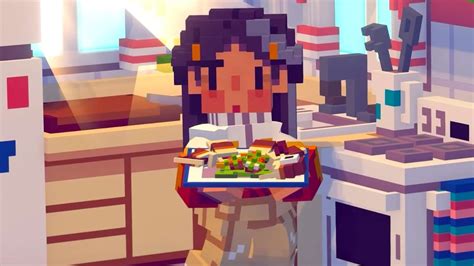 The Best Hidden Gems On Game Pass The Best Hidden Gems On Game Pass