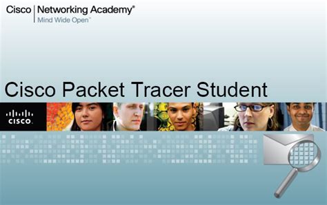 Cisco Packet Tracer Icon At Vectorified Com Collection Of Cisco Packet Tracer Icon Free For