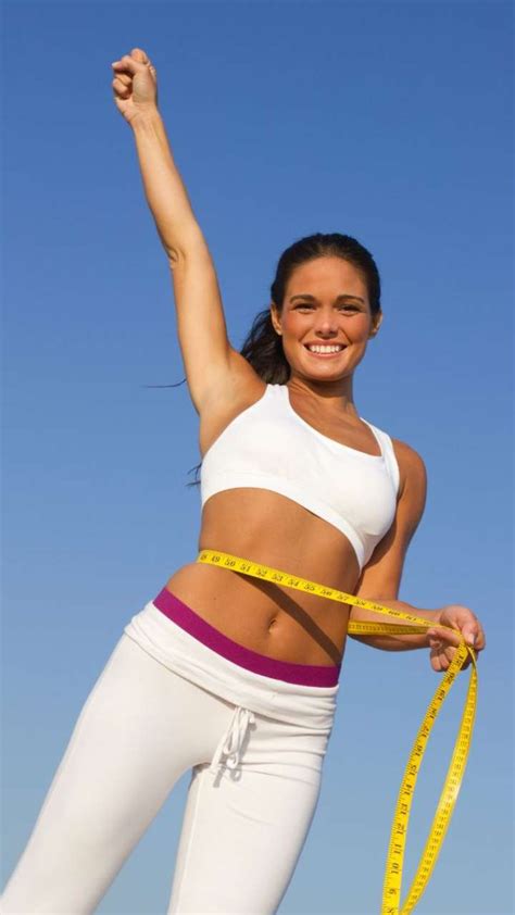 How To Boost Metabolism Naturally