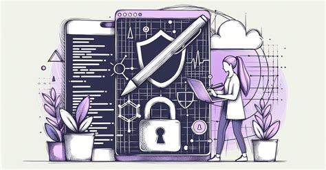 introduction to sobelow for security scanning in elixir and phoenix