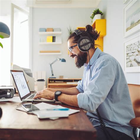 Application Services NEC Australia