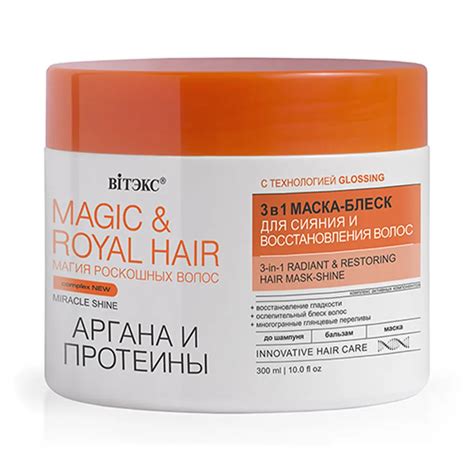 სუფთა სახლი