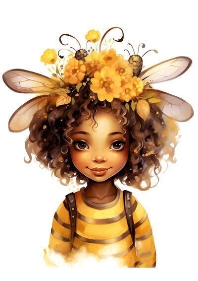 Bee Autiful Girl 012 Beautiful Faux Leather And Vinyl