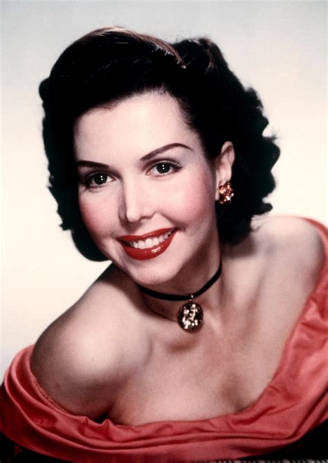 Ann Miller Ann Miller Hollywood Old Hollywood Stars