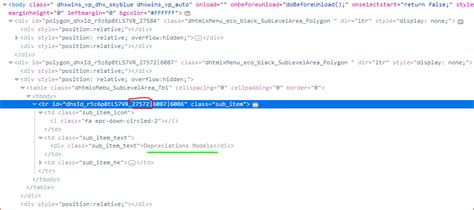 Selenium Unable To Find Correct Target Selector To Click An Element