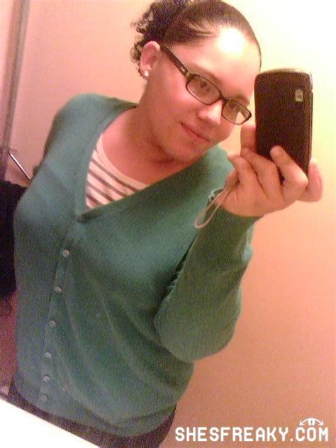 Spanish Selfshooter Shesfreaky
