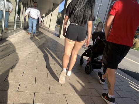 Nike Pro Girl Part Short Shorts Volleyball Forum