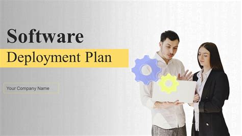 top 10 software deployment plan powerpoint presentation templates in 2025