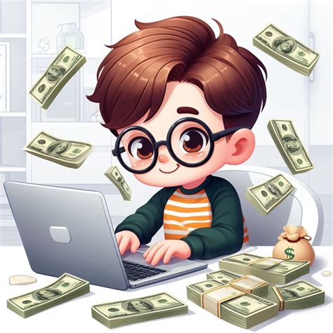 Basid Rahman On Linkedin Some Useful Websites For Remote Jobs