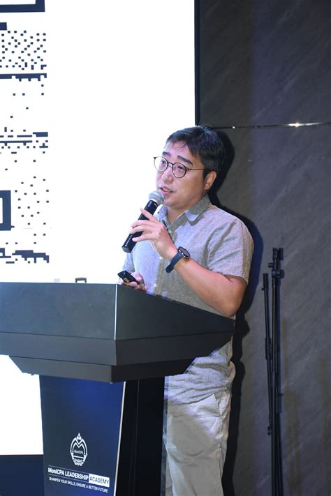 Монголын Монголын мэргэшсэн нягтлан бодогчдын институт