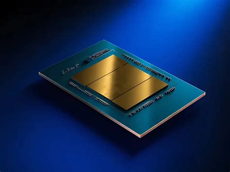 Chinese Researchers Develop Silicon Free Transistor Technology Faster