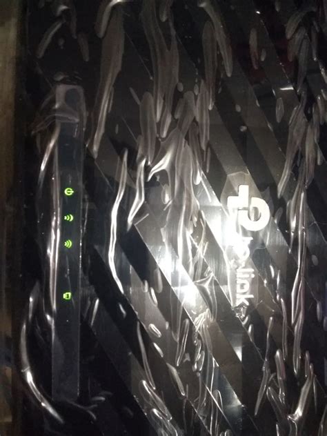 Porting Firmware To TP Link Archer C20 V5 For Developers OpenWrt Forum