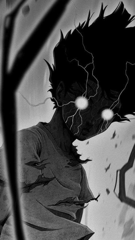 600 Eawd Ideas In 2025 Manga Art Anime Wallpaper Anime
