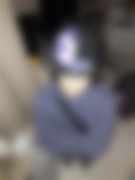 Борис Жолудь ВКонтакте