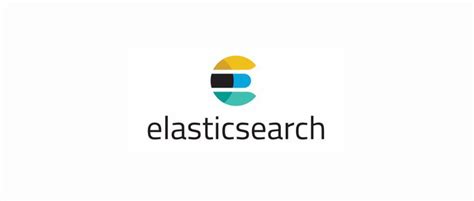 【elasticsearch】elasticsearch的分片和副本机制es 分片 Csdn博客