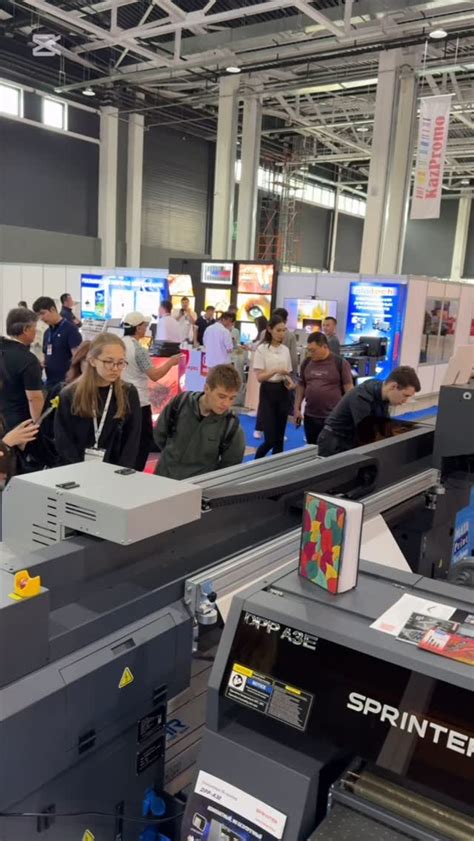 СОЛЬВЕНТ УФ РАСКРОЙЩИКИ ПРИНТЕРЫ ДЛЯ ПЕЧАТИ НА ТКАНИ Mataprinttechno • Instagram Photos