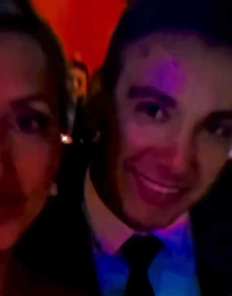 جاتم اصلا خالی نیس کنسرت شادمهرعقیلی خواننده شادمهرموسیقی