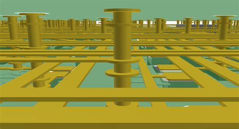 Prototyping Toolbox Series PCB Design Treetown Tech