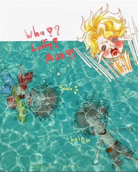 510 Ideas De One Piece Cute💗 En 2025 Cómic One Piece Personajes De One Piece One Piece