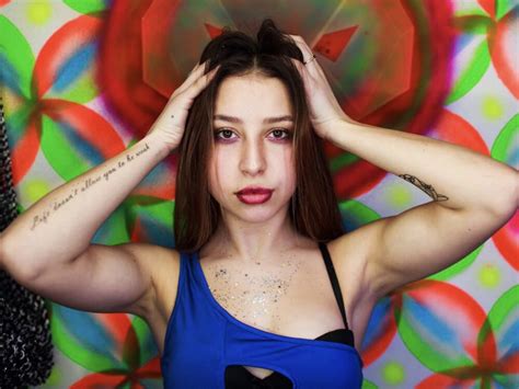 Lianalarson Cam Model Free Live Sex Show And Chat Stripchat